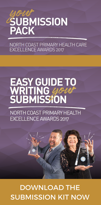 submission kit - NCPHN - Winter Strategy