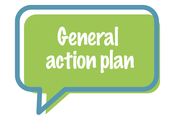 general-action-plan - NCPHN - Winter Strategy