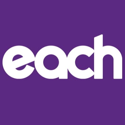 Each One Matters | Healthy North Coast