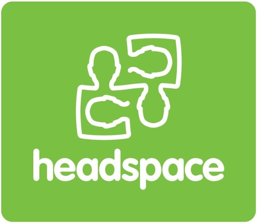 headspace Youth Mental Health Services - Grafton | Healthy North Coast