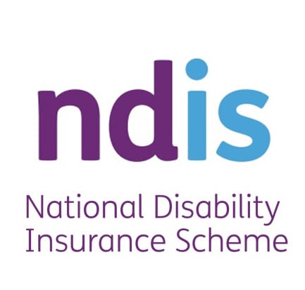 Mid North Coast Local Health District NDIS Assessments - Healthy North ...