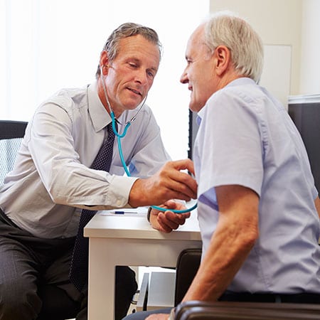 Kempsey GP Access | Healthy North Coast