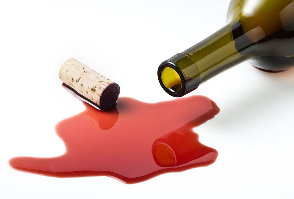 Exploring the Harmful Effects of Alcohol Use in the Aboriginal and ...