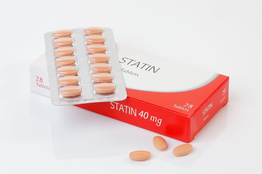 STAREE – Statins in Reducing Events in the Elderly | Healthy North Coast