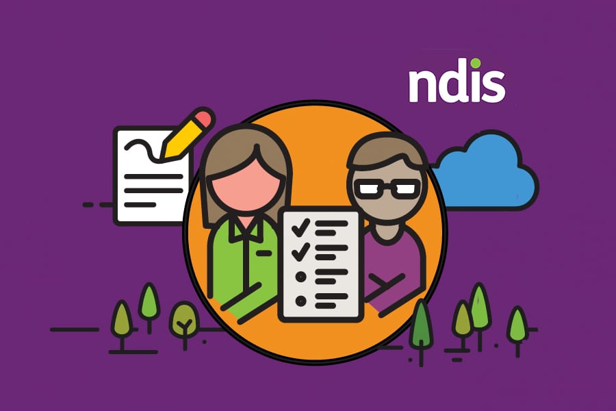 A GP & Allied Health Professional’s Guide to the NDIS | Healthy North Coast