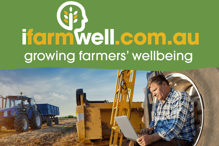 New, FREE, Online Tool Kit To Help Australian Farmers | Healthy North Coast