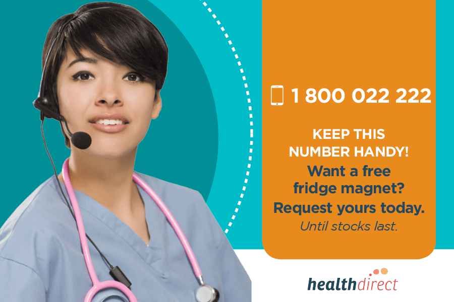 Do you know about the After Hours GP Helpline? | Healthy North Coast