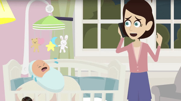 Do Your Patients Know About Healthdirect's After Hours GP Helpline ...