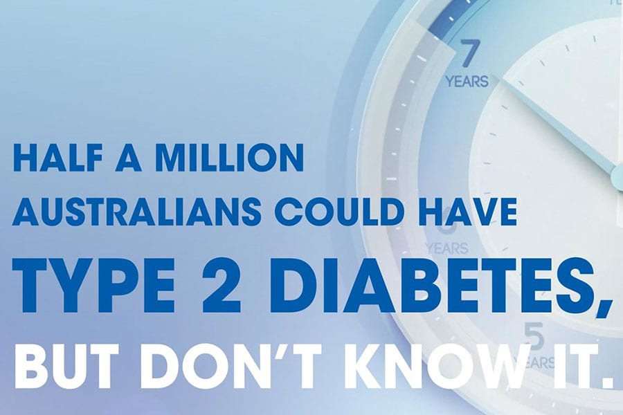 What Are the 4 Ts? | Healthy North Coast