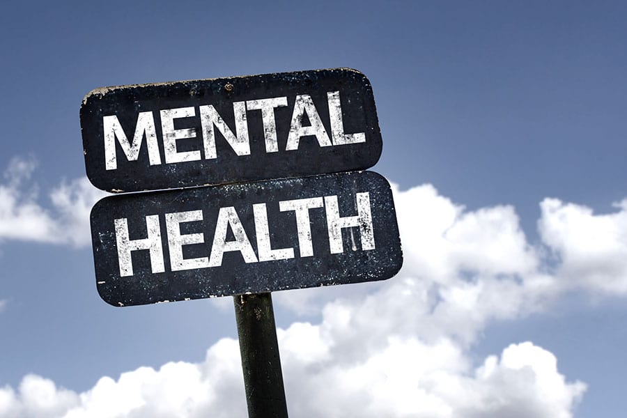 Mental Health Literacy Survey | Healthy North Coast