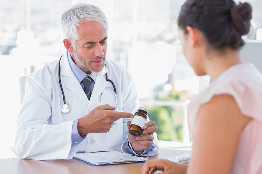 Ensuring medicine safety: A call to action | Healthy North Coast