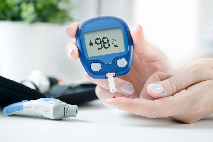 New Diabetes Service in Lismore & Ballina | Healthy North Coast