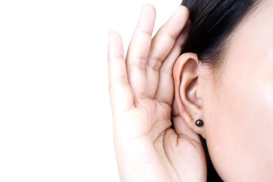 Connect Hearing - Making Hearing Care More Accessible | Healthy North Coast