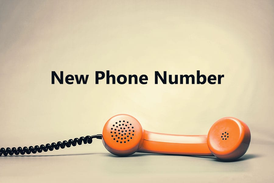 Contacting the Port Macquarie Specialist Outreach Clinic | Healthy ...