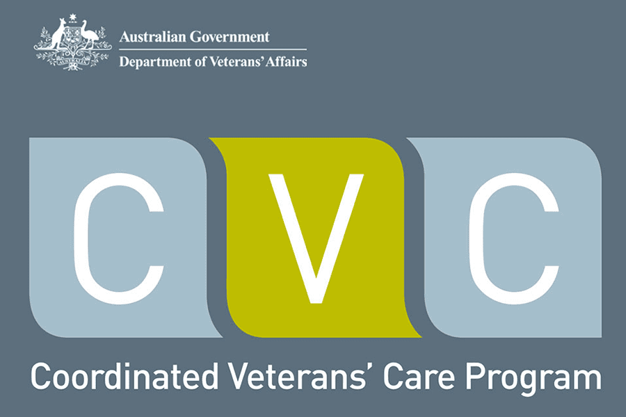 Department of Veterans’ Affairs Updates | Healthy North Coast