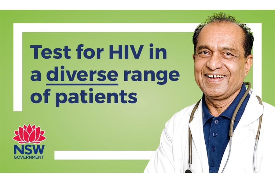 HIV Awareness Week | Healthy North Coast