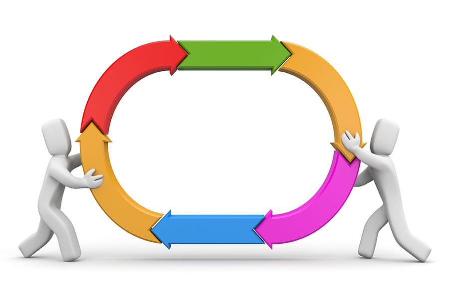 Quality Improvement in General Practice | Healthy North Coast