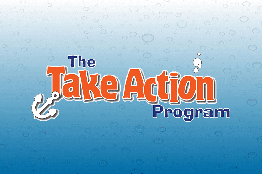 Early Intervention for Child Anxiety Disorder | Healthy North Coast