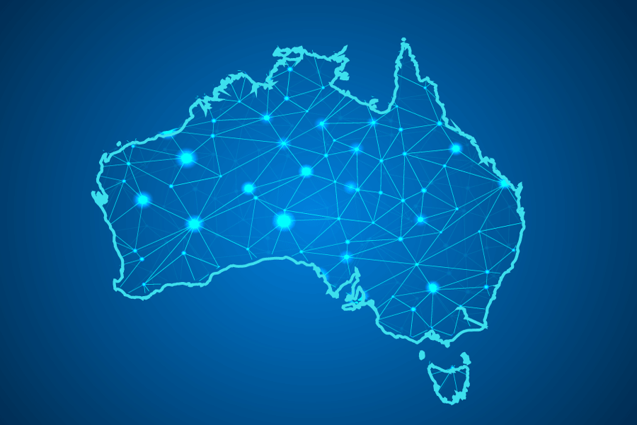 Better Connections Survey - Healthy North Coast