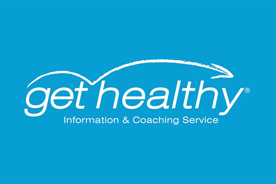 New Get Healthy Online Referral Page | Healthy North Coast