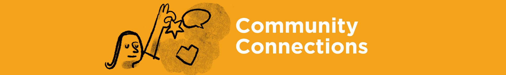 Community Connections Submission | Healthy North Coast