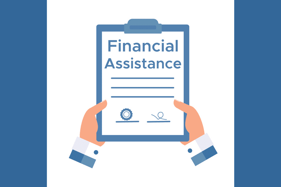 Financial Assistance for General Practice | Healthy North Coast