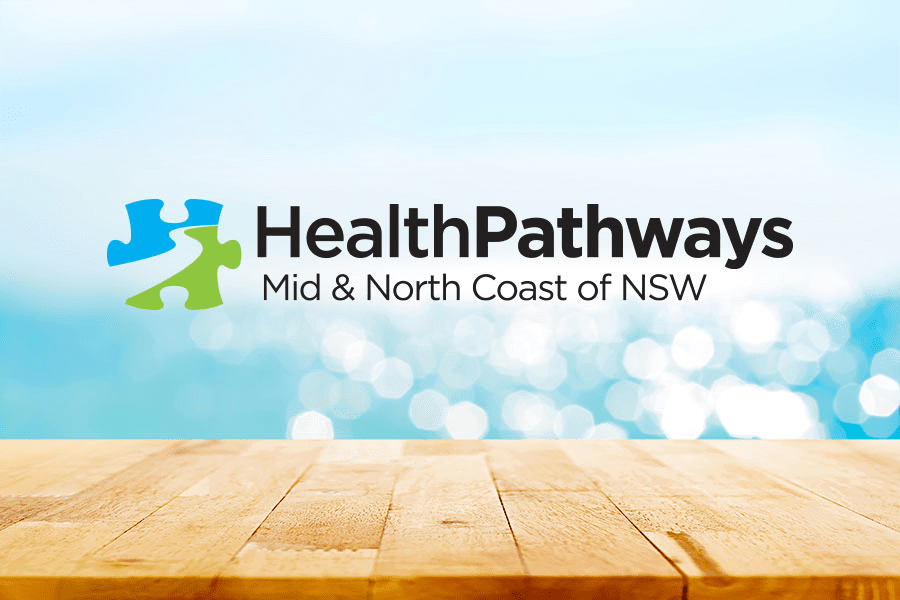 New HealthPathway will help women with complications following ...