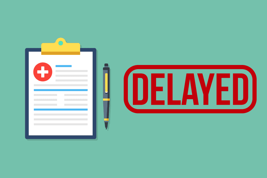 Voluntary Patient Enrolment Initiative Delayed | Healthy North Coast