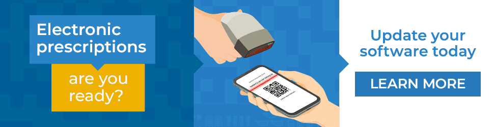 Electronic Prescribing | Healthy North Coast