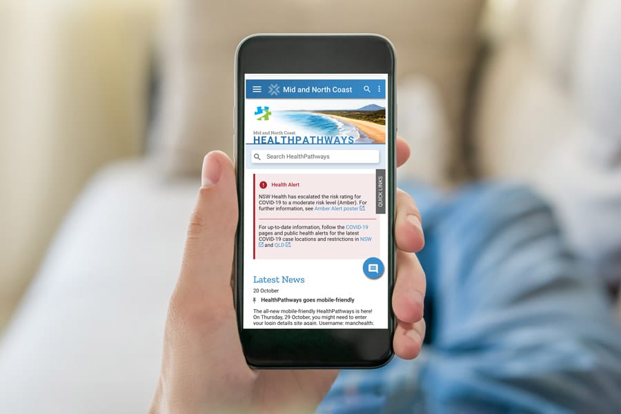 Pathways Login Palomar College Welcome To Palomar College!!! As A