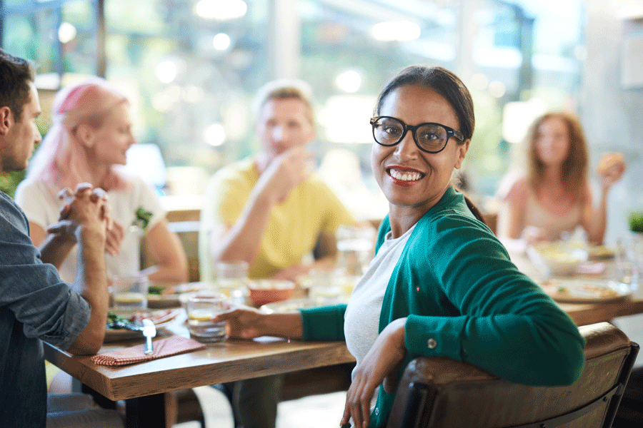 Come face to face at the Tweed Valley Clinical Society | Healthy North ...