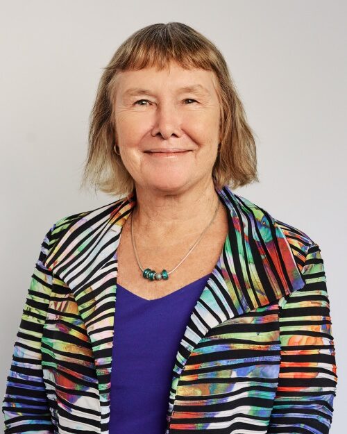 Kerry Stubbs | Healthy North Coast