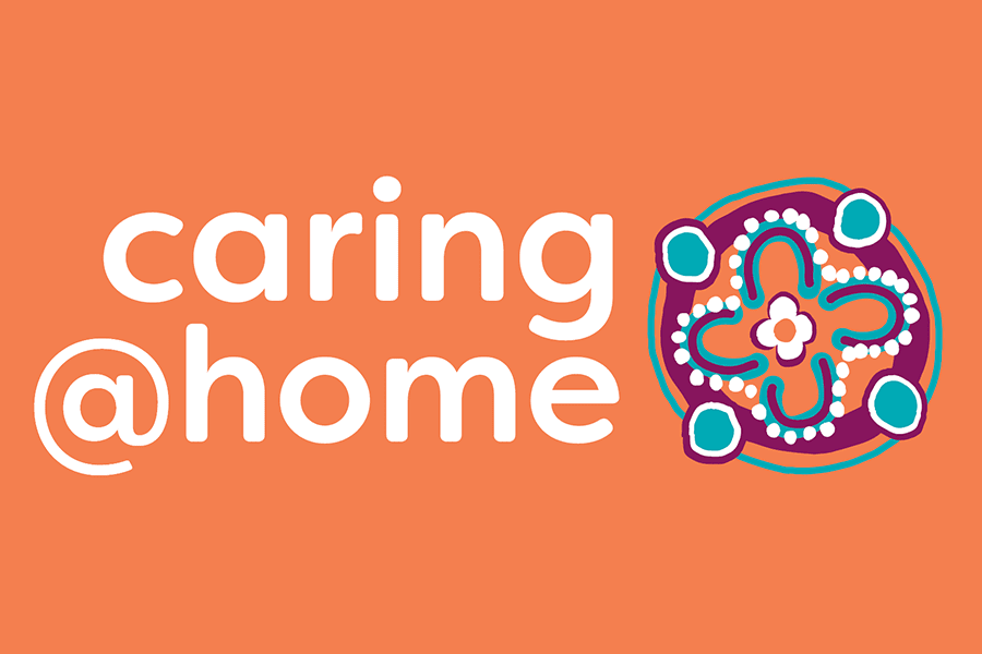 Consultation on Palliative Care Resources for Aboriginal and Torres ...