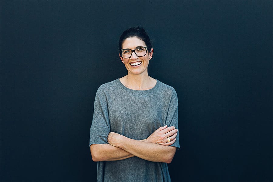 Creating a Better Work/Life Balance When You Are a Frontline Responder ...