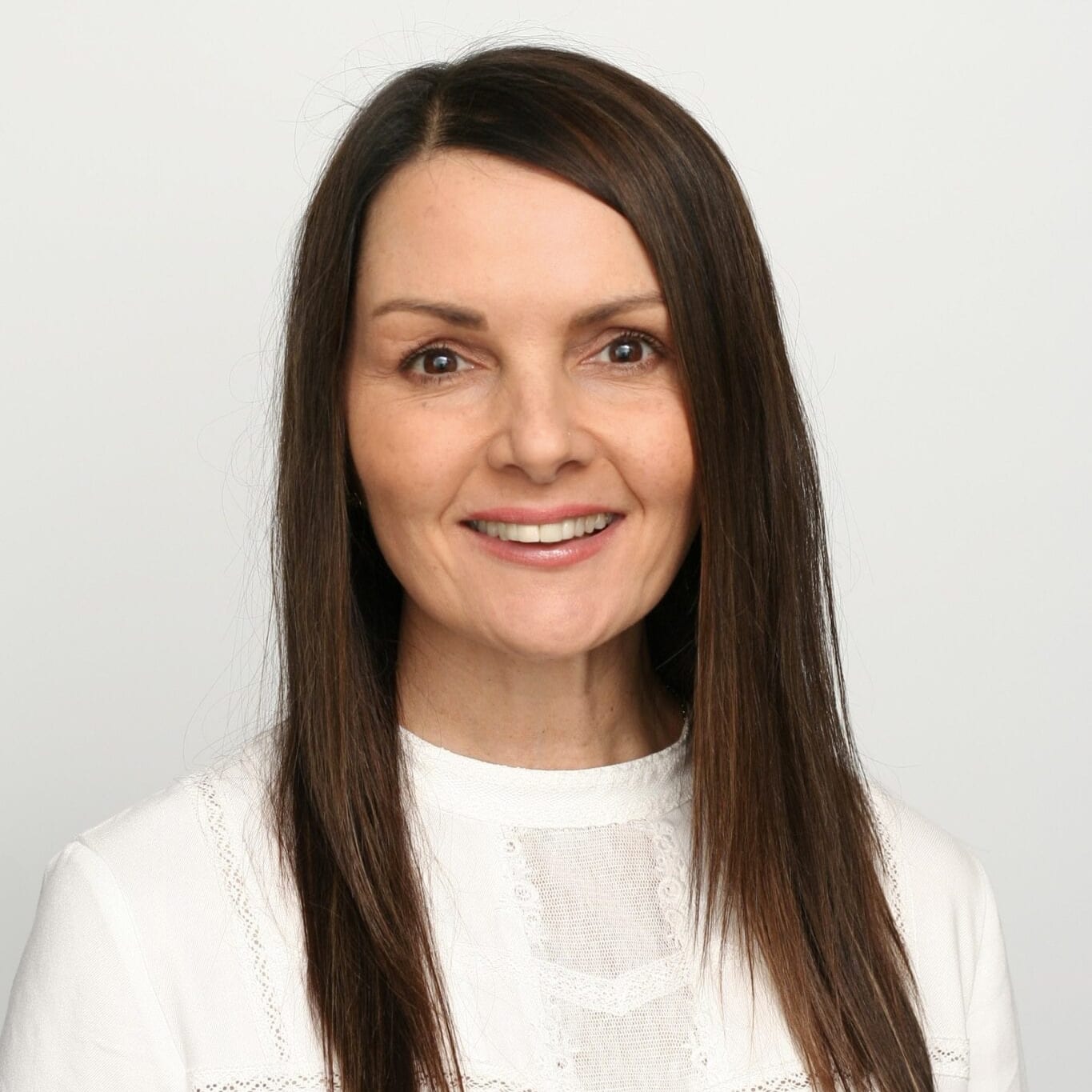 Mel Marks's Instagram, Twitter & Facebook on IDCrawl