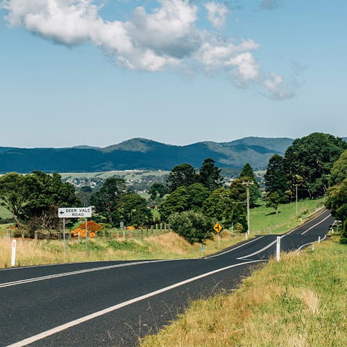 Deer Vale and Beyond Community Drop In Centre | Healthy North Coast