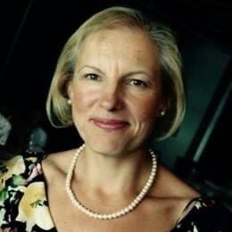 Matilda Mandic | Healthy North Coast