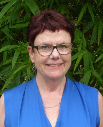 Margot Edwards | Healthy North Coast