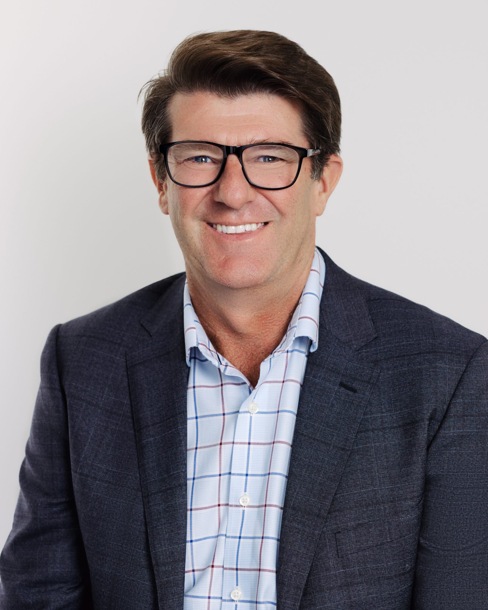 Scott Bryant | Healthy North Coast