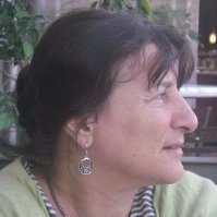 Monica Joseph | Healthy North Coast