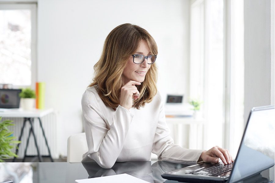 Catch Up on Healthy North Coast’s Women’s Health Webinar Week | Healthy ...