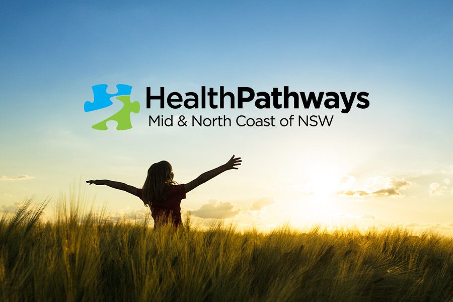 HealthPathways update June 2022 | Healthy North Coast