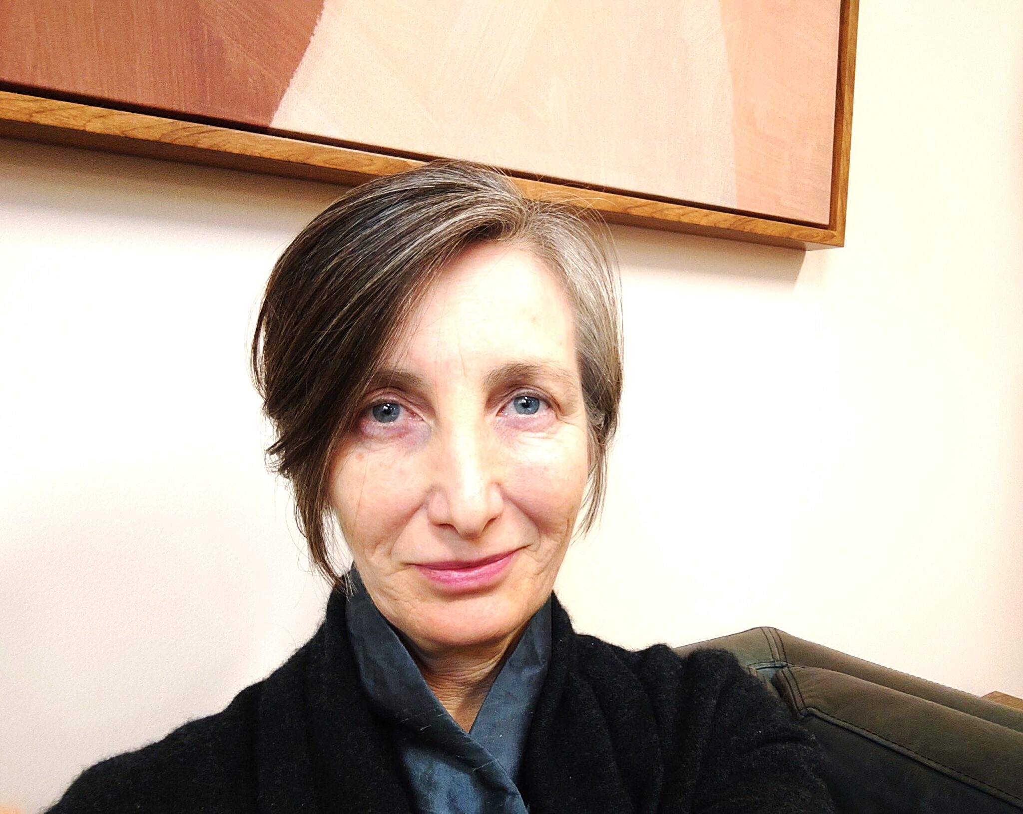 Myra Whitney | Healthy North Coast