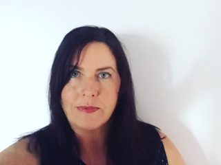 Renee English's Instagram, Twitter & Facebook on IDCrawl