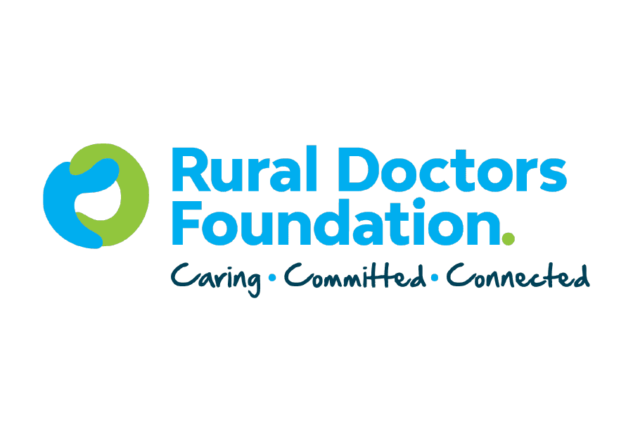 Emergency health funding available for rural and remote doctors and ...