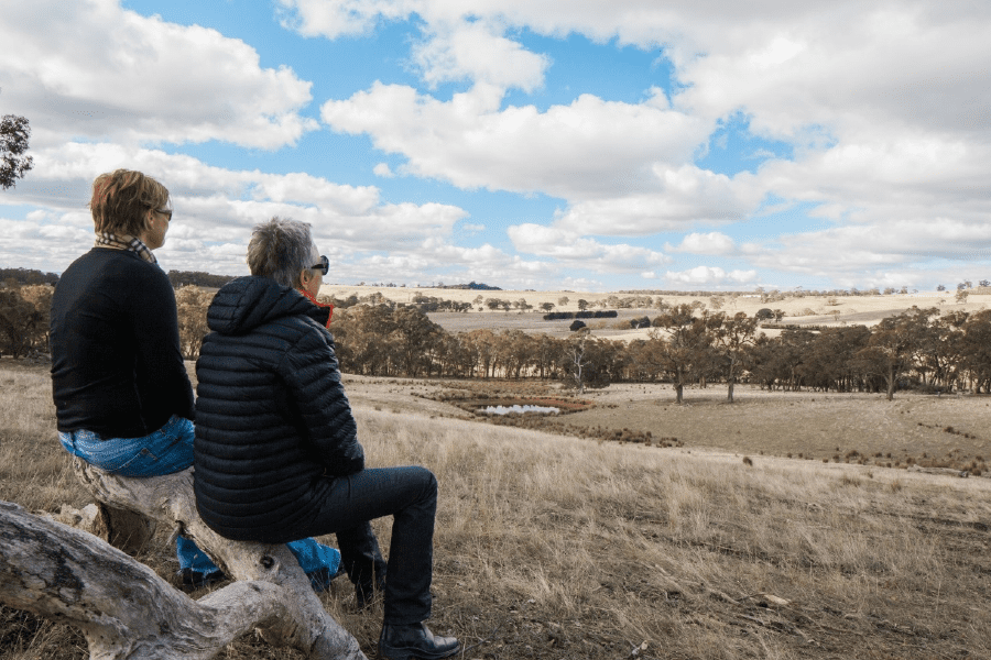 End-of-life care for diverse communities | Healthy North Coast