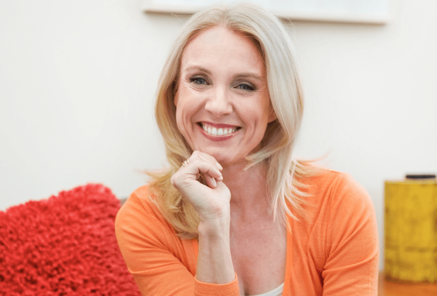 Dr Caroline West discusses preventive health care | Healthy North Coast