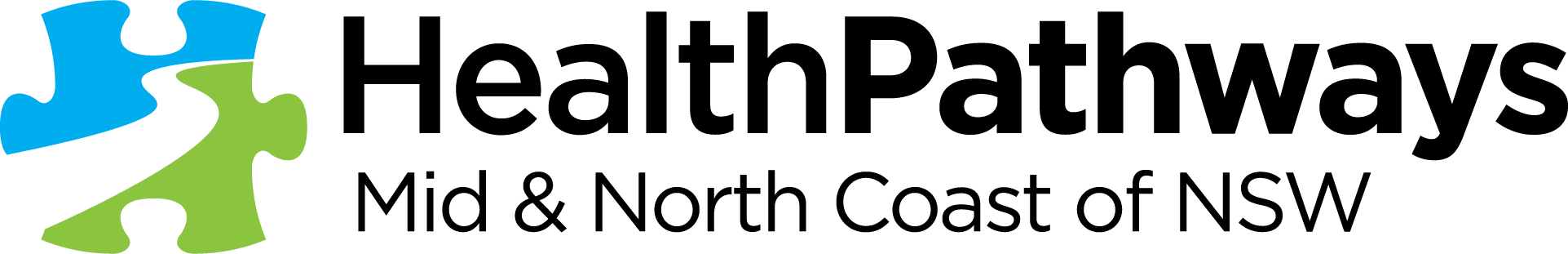 North Coast GP to GP Referral Registration | Healthy North Coast