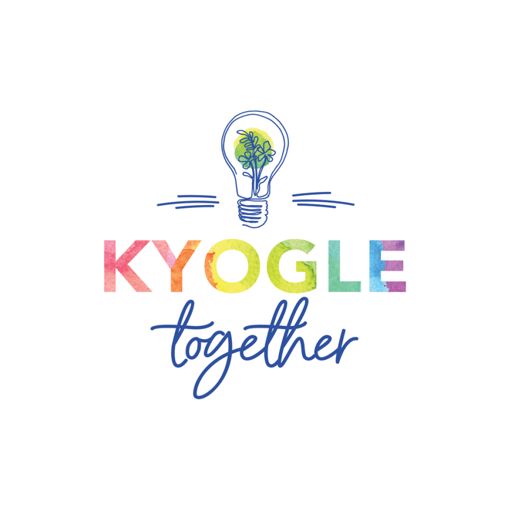 Kyogle Together Incorporated | Healthy North Coast
