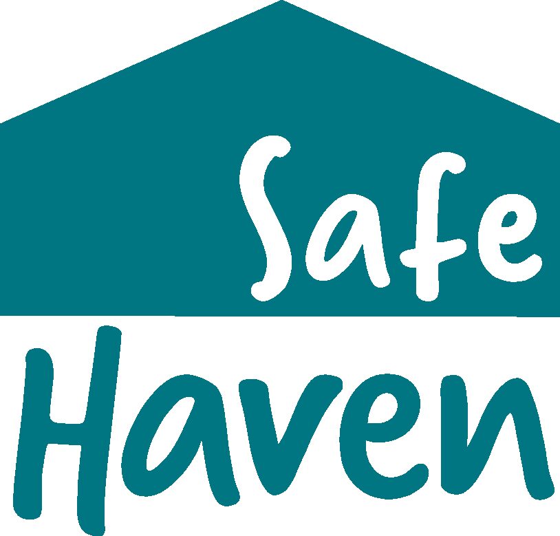 Safe Haven North Coast | Healthy North Coast